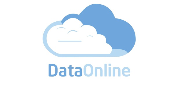 DataOnline định hình trong chuẩn mực Cloud VPS tại Việt Nam