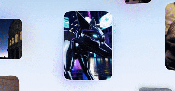 Microsoft cung cấp Sora miễn phí cho người dùng Bing Mobile: tạo video ...