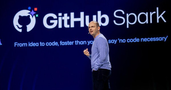 CEO GitHub: Không sa thải kỹ sư phần mềm trong thời đại AI, đây mới là điều các công ty "thông ...