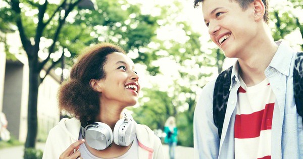 Sony giới thiệu dòng Walkman WH Series dành cho tín đồ âm nhạc và công nghệ