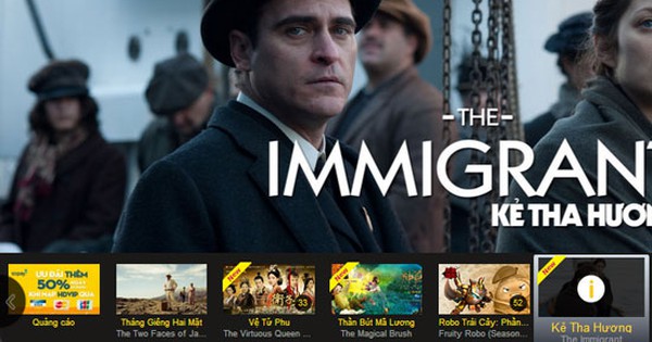 Nonton Layarkaca21 LK21 Terbaru: Download Film Sub Indo Gratis HD Siap ...