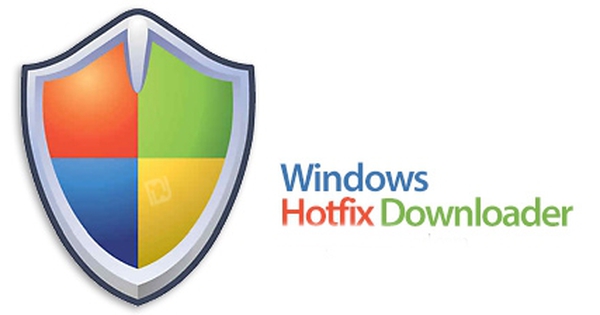 Windows Hotfix Downloader - Công cụ hỗ trợ tải các gói cập nhật cho ...