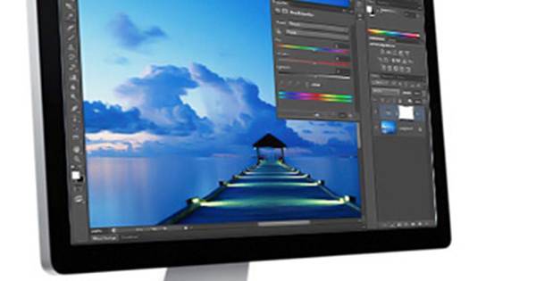 Những điều cơ bản về máy tính Intel NUC siêu tiết kiệm