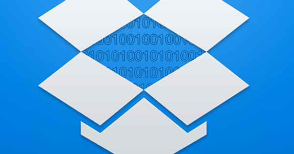 Vì sao Dropbox có thể biết bạn đang chia sẻ dữ liệu vi phạm bản quyền?