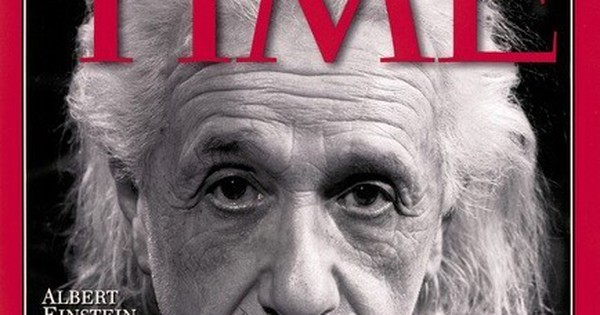 Ngày 3/3: Tạp chí TIME xuất bản lần đầu tiên và những điều thú vị về ...