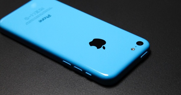 Apple sẽ ra mắt iPhone 7c vào tháng 4 năm sau?