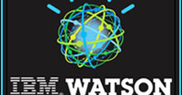 IBM Watson sẽ trở thành "người thầy" vĩ đại của loài người