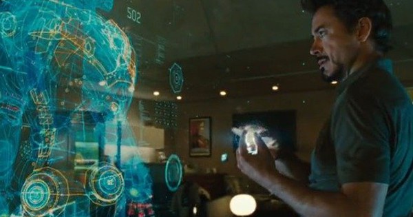 Cha đẻ của máy tính Jarvis trong Iron Man: Elon Musk đã nhầm về một siêu AI