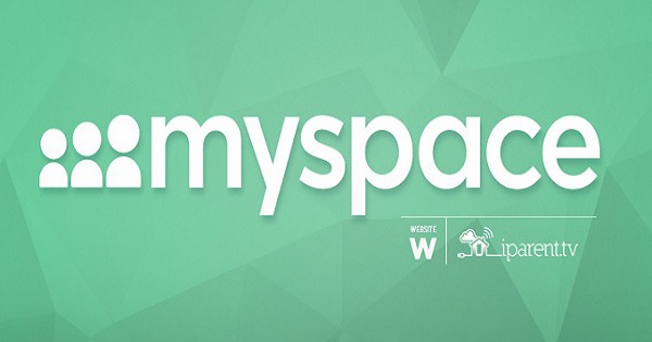 MySpace từng từ chối đề nghị mua lại với giá 75 triệu USD từ Facebook