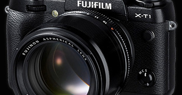 Fujifilm XT1 chuẩn bị có bản cập nhật lớn, tập trung cải thiện các tính ...