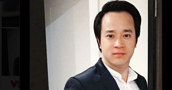 CEO Vntrip Lê Đắc Lâm: Chúng tôi sẽ trình lên Thủ tướng Chính phủ về ...