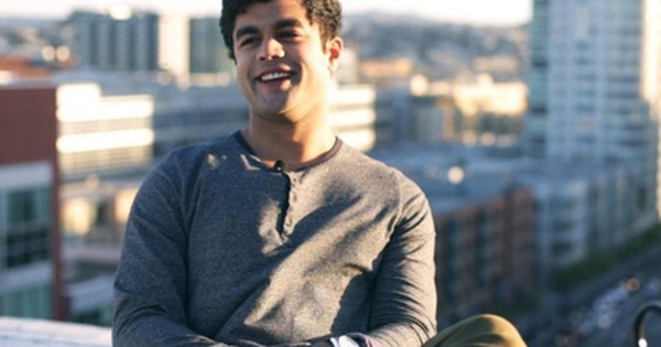 Bố ra tối hậu thư cho con trai: Xây dựng startup triệu đô trong 6 tháng ...