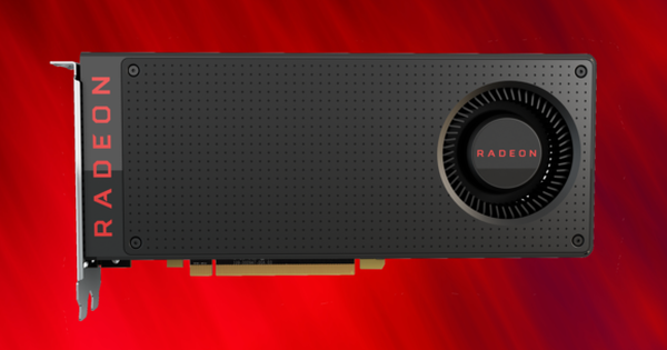 Điểm số chứng minh RX480 là VGA cho game thực tế ảo đáng mua nhất