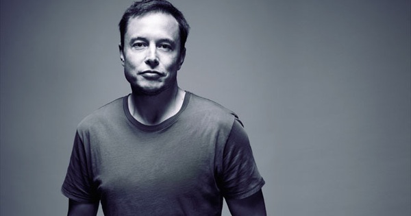 Năm "lên voi xuống chó" của Elon Musk đã diễn ra như thế nào?