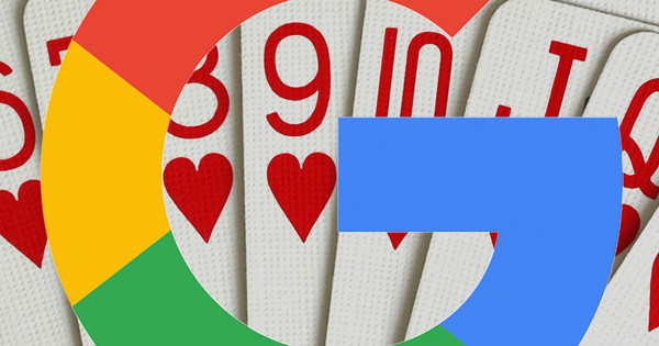 Thử chơi ngay game Solitaire và cờ caro huyền thoại trên trang tìm kiếm ...