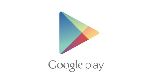 Google công bố danh sách các ứng dụng Play Store phổ biến nhất năm 2016