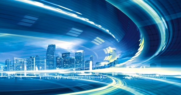 Giải ngố về Hyperloop – công nghệ đại cách mạng sẽ thay đổi hoàn toàn ...