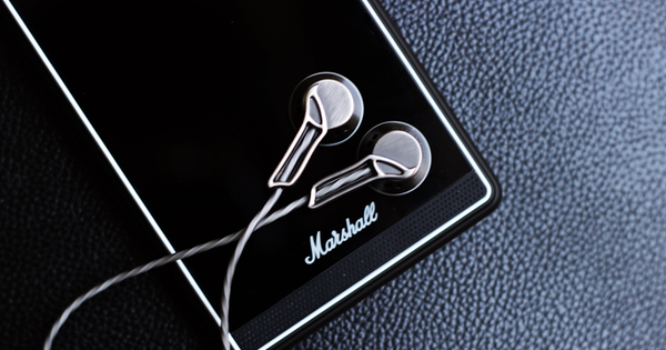 Trải nghiệm tai nghe earbud Auglamour RX-1: ngon hơn VE Monk+, kém ...