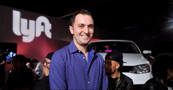 Chủ tịch Lyft: đa số mọi người sẽ không còn sở hữu xe ô tô vào năm 2025