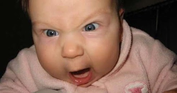 Netflix tại Việt Nam có nhiều hình ảnh 18+, liệu có bị kiểm duyệt giống ...