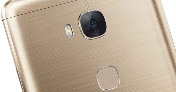 Giới sinh viên nhận xét, Huawei GR 5 là chiếc smartphone dành cho họ