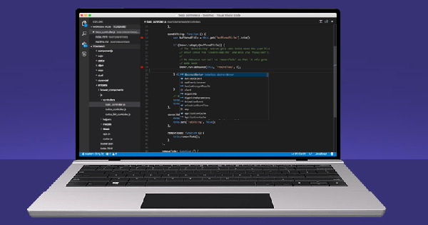 Microsoft chuẩn bị tung ra phiên bản Visual Studio cho máy tính Mac