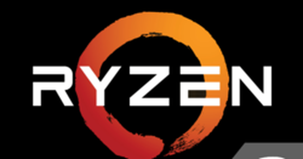 Ryzen 3 lộ diện: Chip AMD 4 nhân nhưng giá chỉ bằng 2 nhân Intel