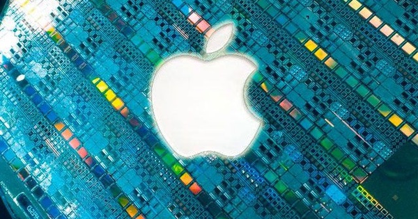 Apple sẽ tự phát triển chip modem cho iPhone và vi xử lý ARM cho ...