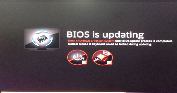 Không thể phủ nhận thị trường đào coin quá nóng, MSI đành phải tung ra ...