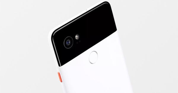 Lỗi mic trên Pixel 2 có thể khắc phục bằng cách chúng ta vẫn hay làm ...