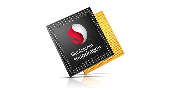 Snapdragon 845 có thể là chipset cao cấp tiếp theo của Qualcomm, tiến trình 7nm, áp dụng trên ...