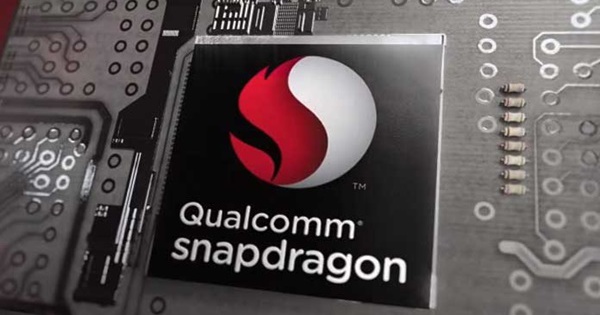 Qualcomm và Samsung đã bắt tay phát triển chip Snapdragon 845 cho Galaxy S9, quy trình 7nm