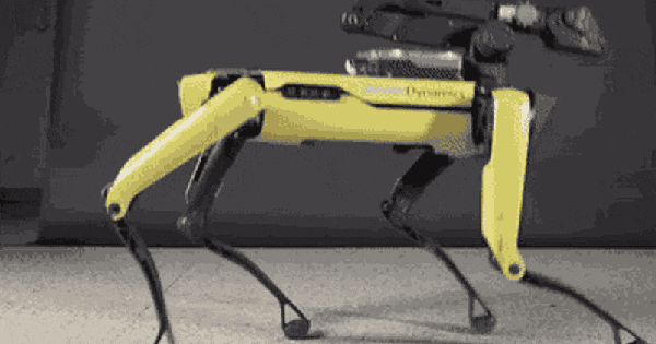 Robot vàng của làng showbiz: Nhảy Uptown Funk (Bruno Mars) và moonwalk ...