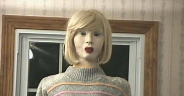 Khám phá username 666 là gì và cách sử dụng hiệu quả