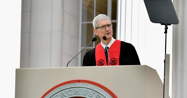 Bài phát biểu giúp sinh viên tiết kiệm 15 năm đi tìm lẽ sống cuộc đời ...