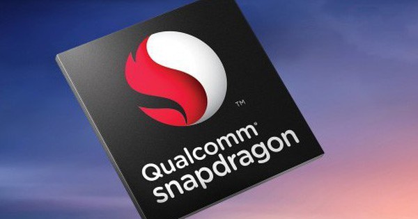 Snapdragon 8150 xuất hiện trên Geekbench, điểm hiệu năng không mấy ấn tượng
