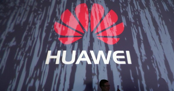 Chính phủ Mỹ vận động các quốc gia đồng minh nói không với Huawei