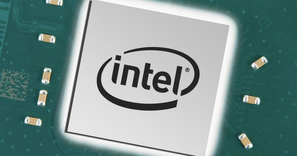 Chi tiết về GPU tích hợp thế hệ mới của Intel, sức mạnh bứt phá giới ...