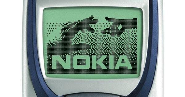 Ôn lại tuổi thơ và nhìn lại lịch sử Nokia: 34 chiếc điện thoại tốt nhất ...