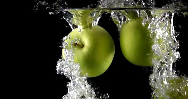 Super Slow Motion nhanh chóng trở thành món đồ chơi thú vị trên Galaxy ...