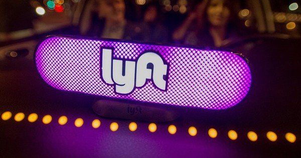 Lyft, đối thủ của Uber đang thử nghiệm hình thức đăng ký gọi xe trọn ...