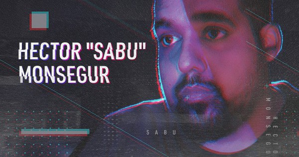 Chuyện đời "hacker hai mang" Sabu: kẻ phản bội Anonymous, người hùng ...