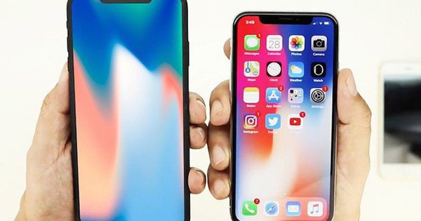 iPhone Xs Plus sẽ ra mắt cùng bút cảm ứng iPen để cạnh tranh với Galaxy Note 9?