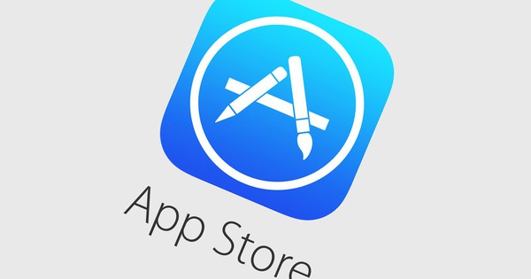AppStore có giao diện mới, gọn gàng và tiện lợi hơn