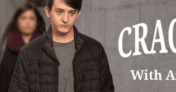 Hacker 15 tuổi mạo danh giám đốc CIA để ăn cắp thông tin rồi "quậy phá ...