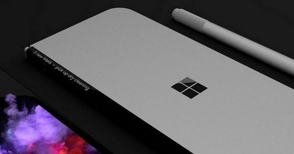 Cùng cộng đồng fan Windows Phone kêu gọi Microsoft "hồi sinh" dự án ...