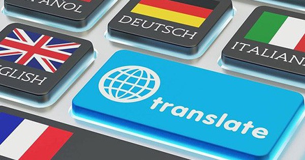 Áp dụng mẹo cực chất sau để Google Translate dịch trực tiếp ngay trong ...