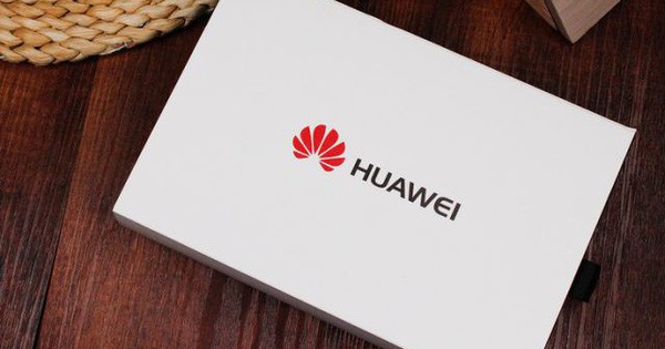 Huawei dự định ra mắt TV 8K có kết nối 5G trong năm nay