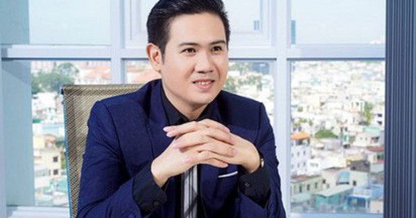 Top 13 asano và asanzo in 2023 - Chia Sẻ Kiến Thức Điện Máy Việt Nam