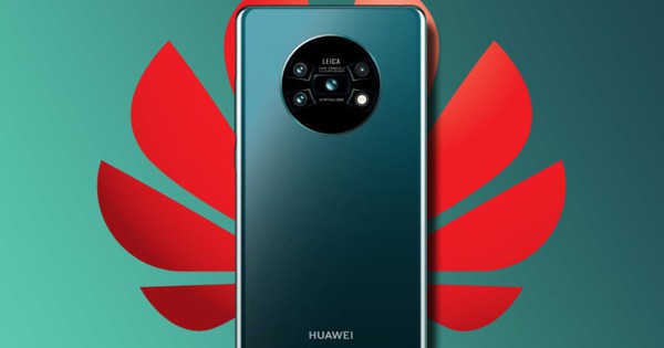 Điều bí ẩn của Huawei Mate 30 Pro và "thiên thời" dành cho Galaxy Note10 cùng iPhone 11